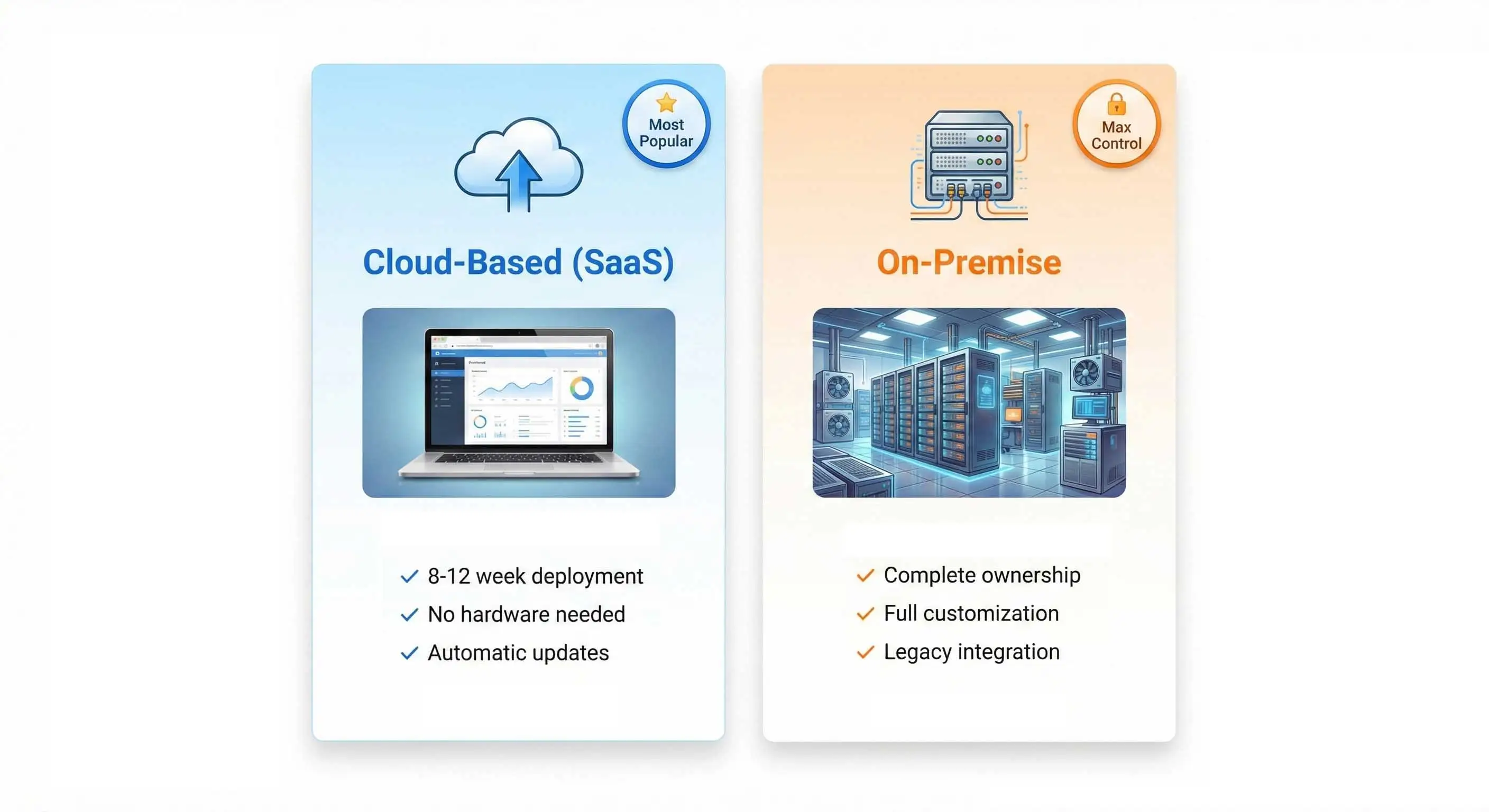 LIMS Software - Laboratory Information Management System | Revol LIMS